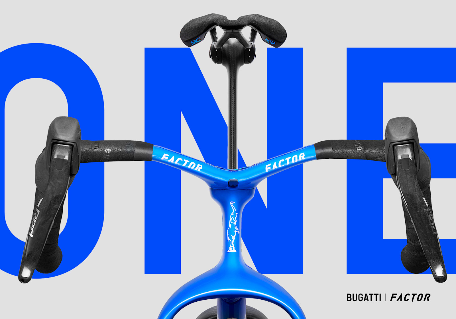 Triathlon Bikes | Factor Bikes