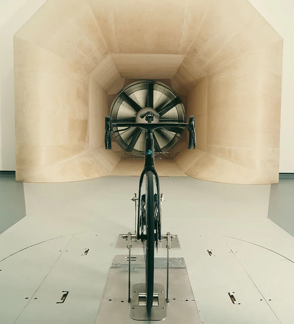 Aero Bikes | Factor Bikes