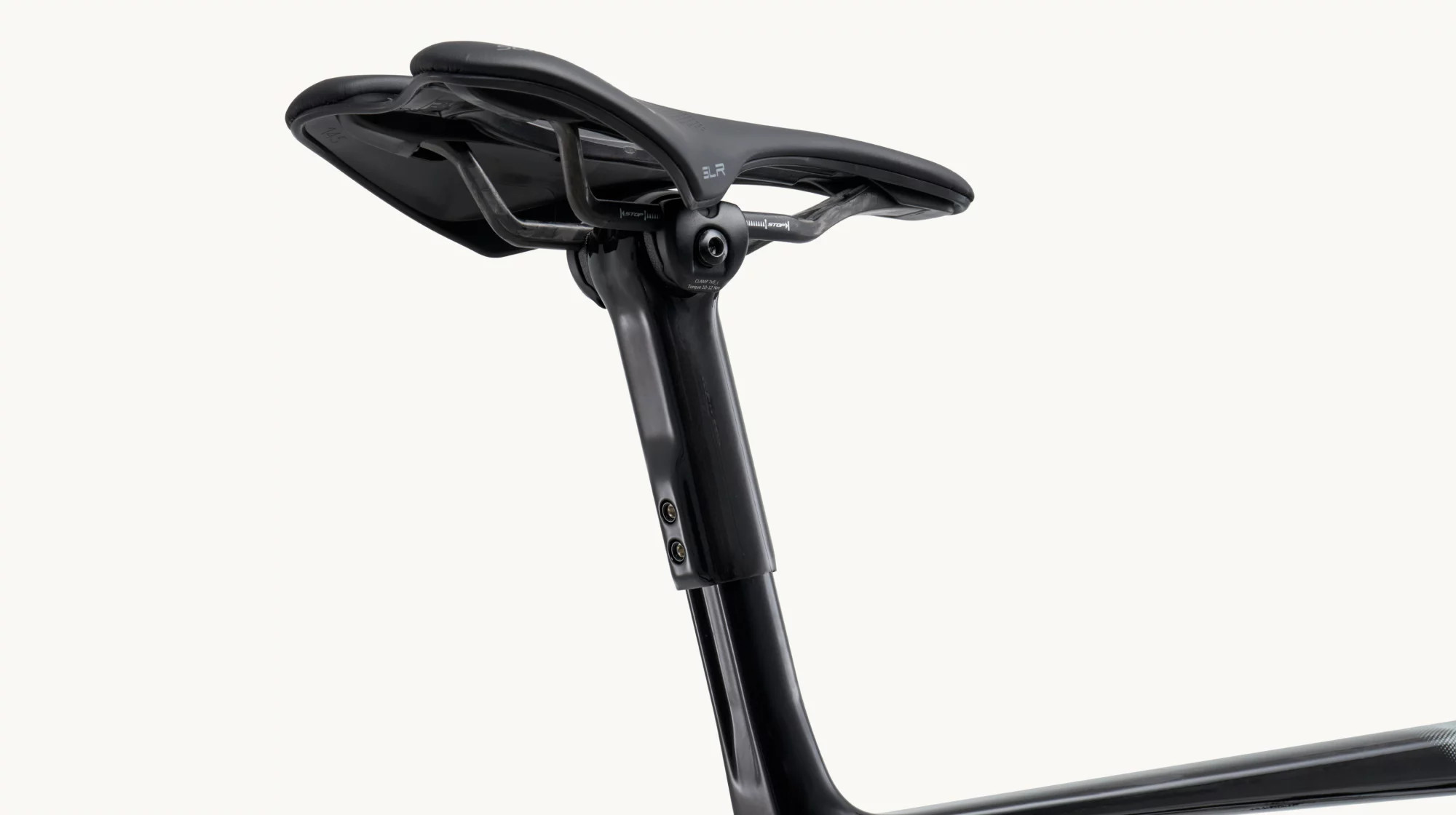 O2 VAM | Factor Bikes