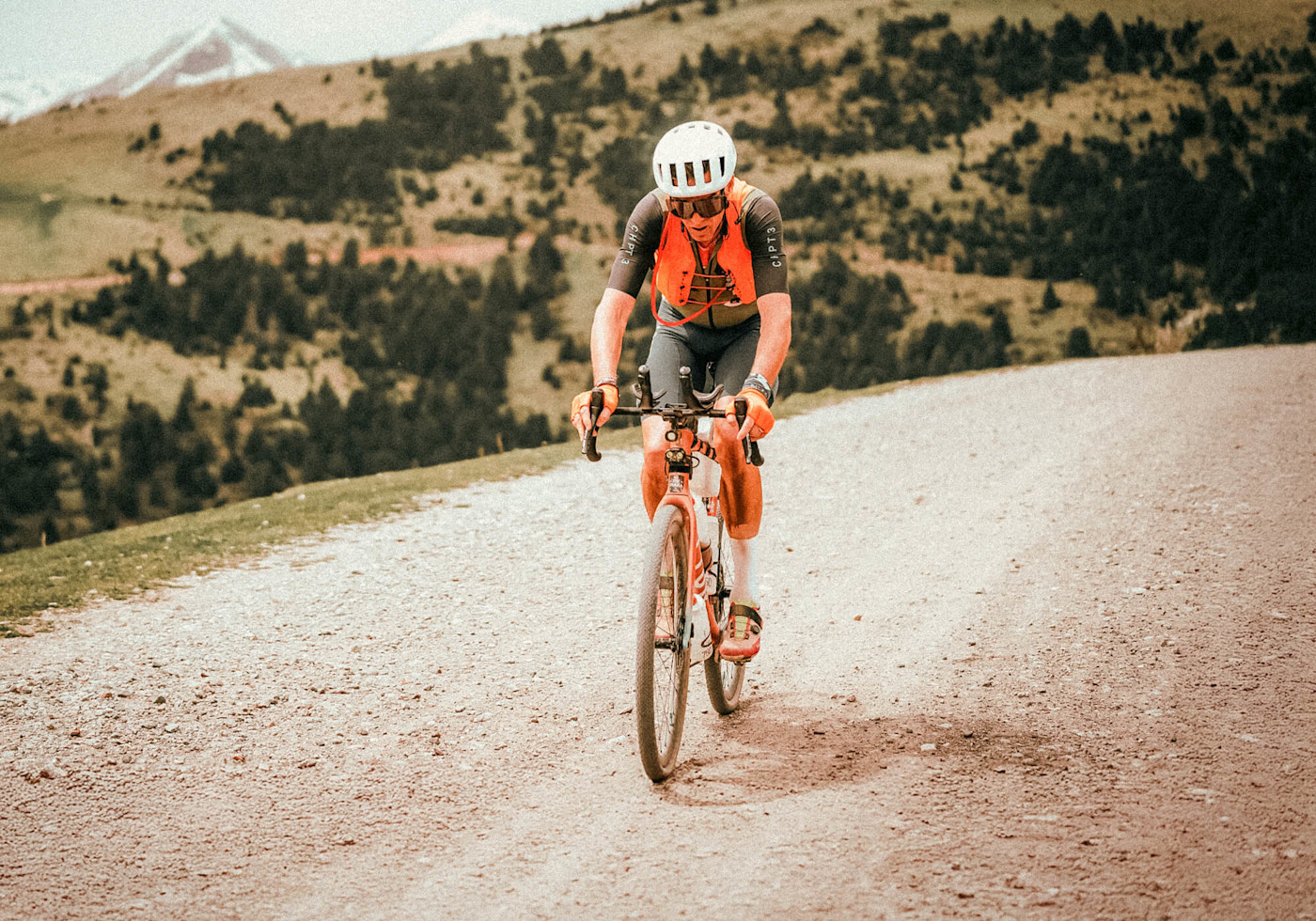 Worlds Fastest Road, Aero, Gravel, and Triathlon Bikes | Factor Bikes