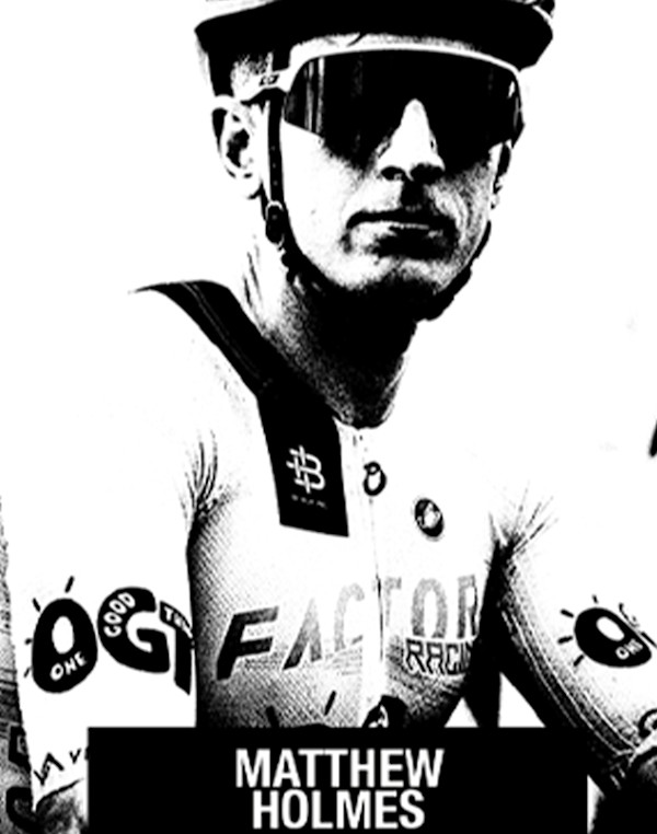 Factor Racing | Factor Bikes
