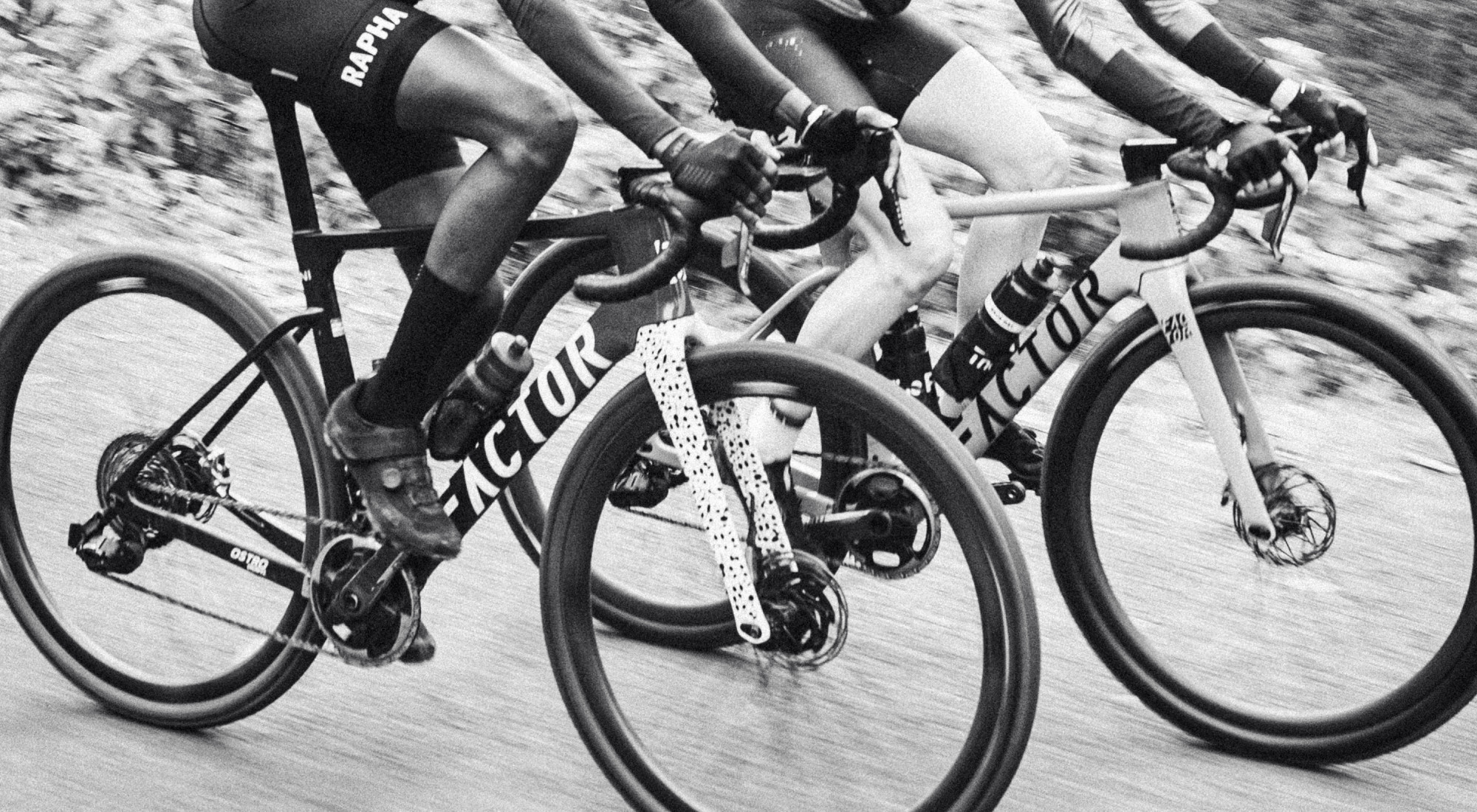 LDC’s Iten Daily Diaries