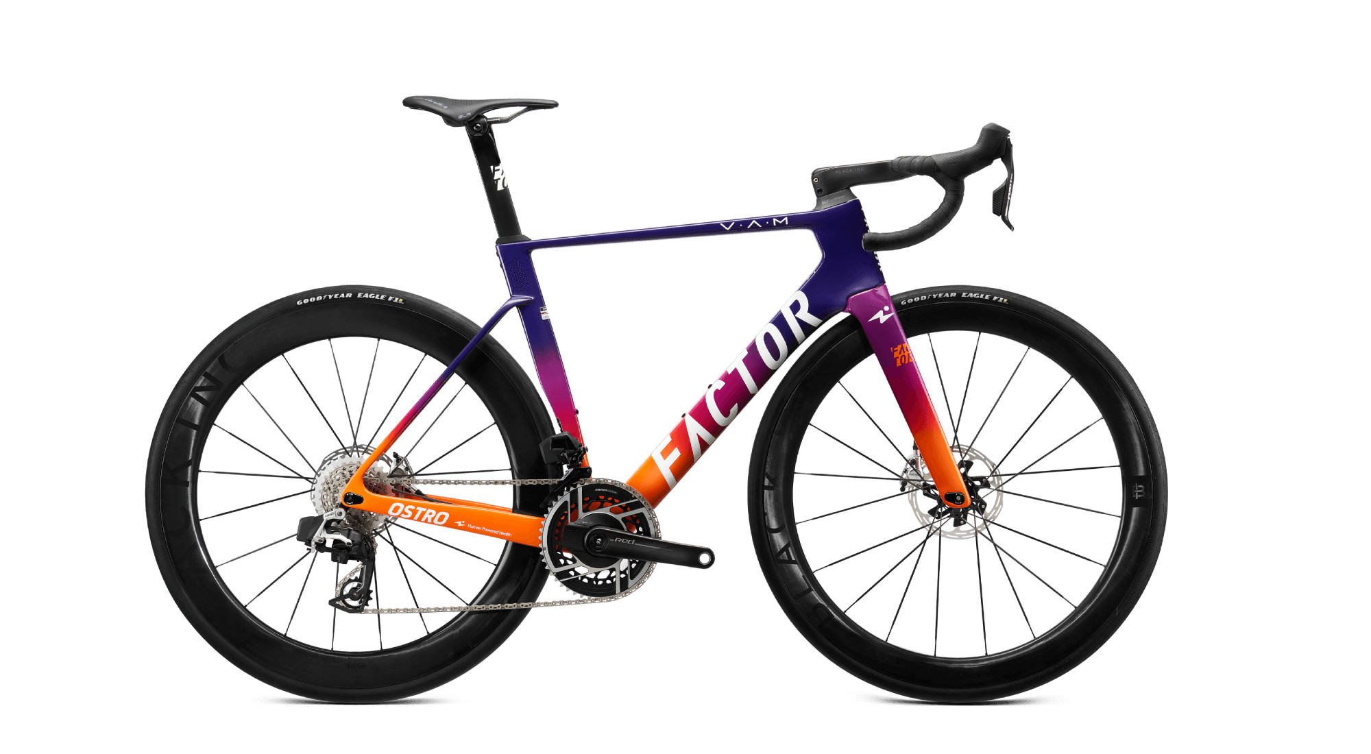 Ruth Edwards wins Thüringen Ladies Tour