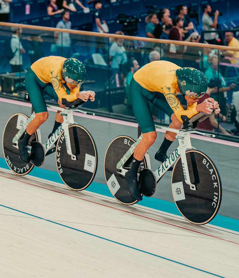 Worlds Fastest Road, Aero, Gravel, and Triathlon Bikes | Factor Bikes