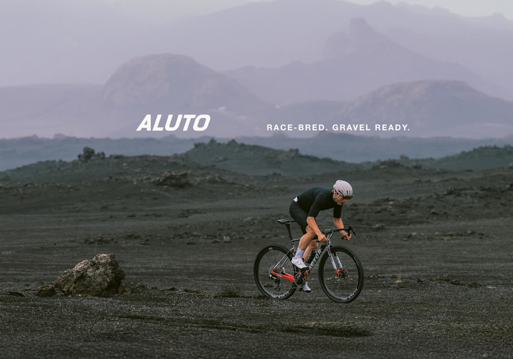Aero Bikes | Factor Bikes