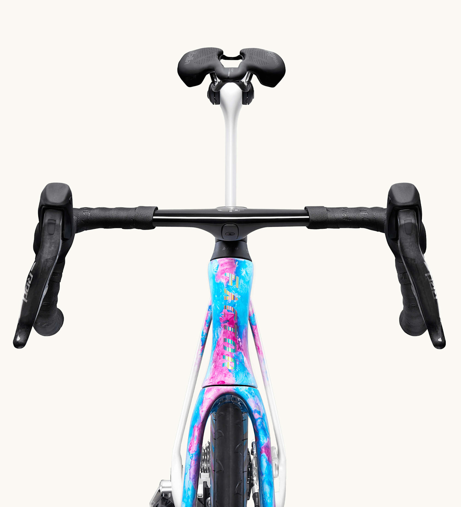 OSTRO VAM Watercolour Edition 2025