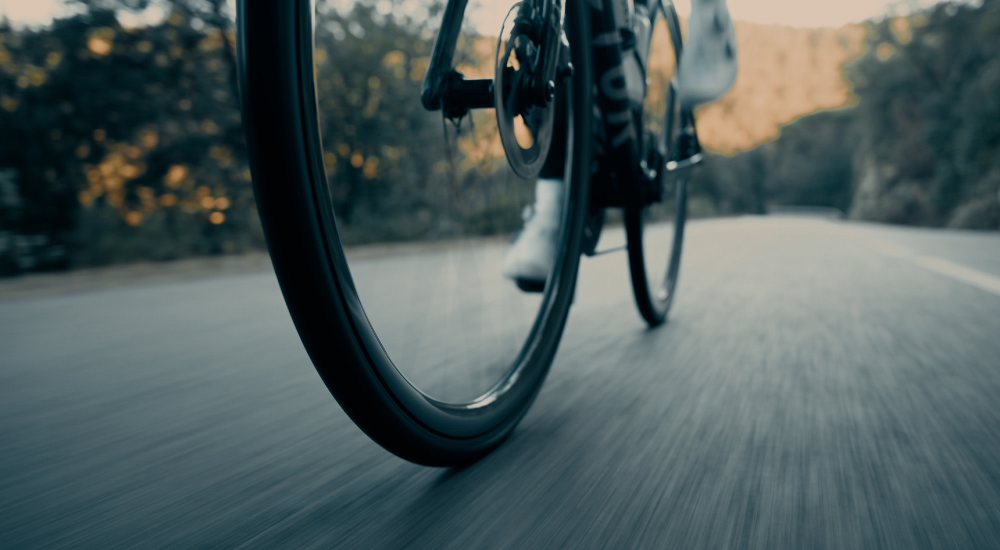 Henrique Avancini headlines Factor Racing