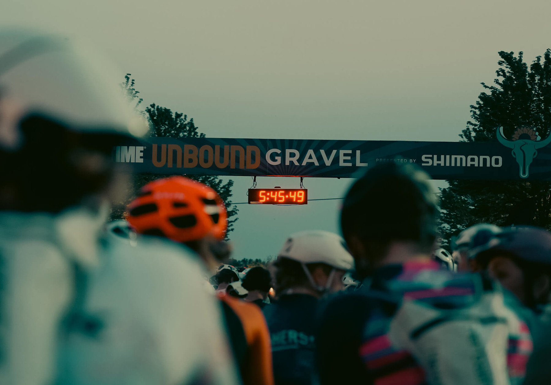 A Course Record and Prototypes