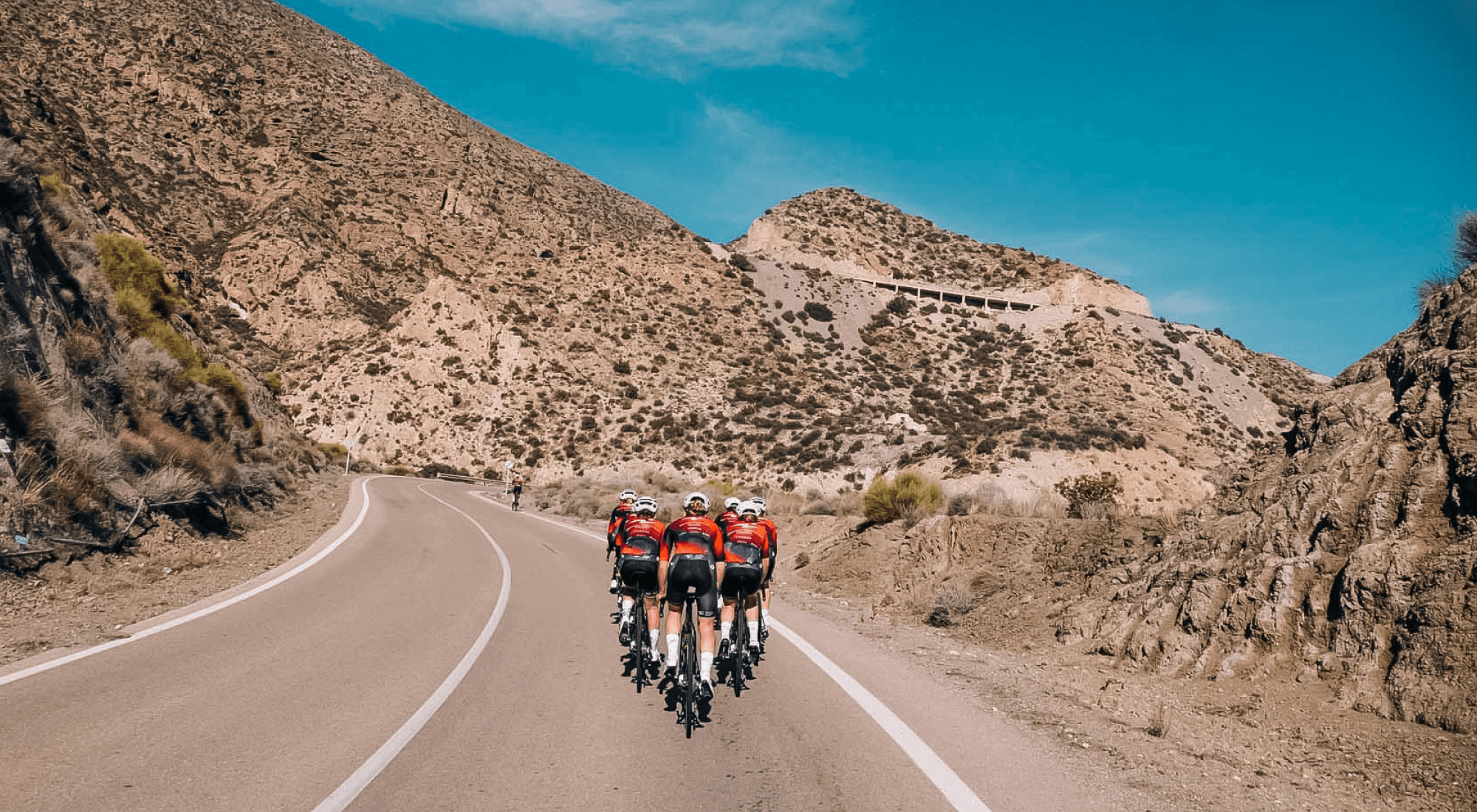 Human Powered Health OSTRO VAM