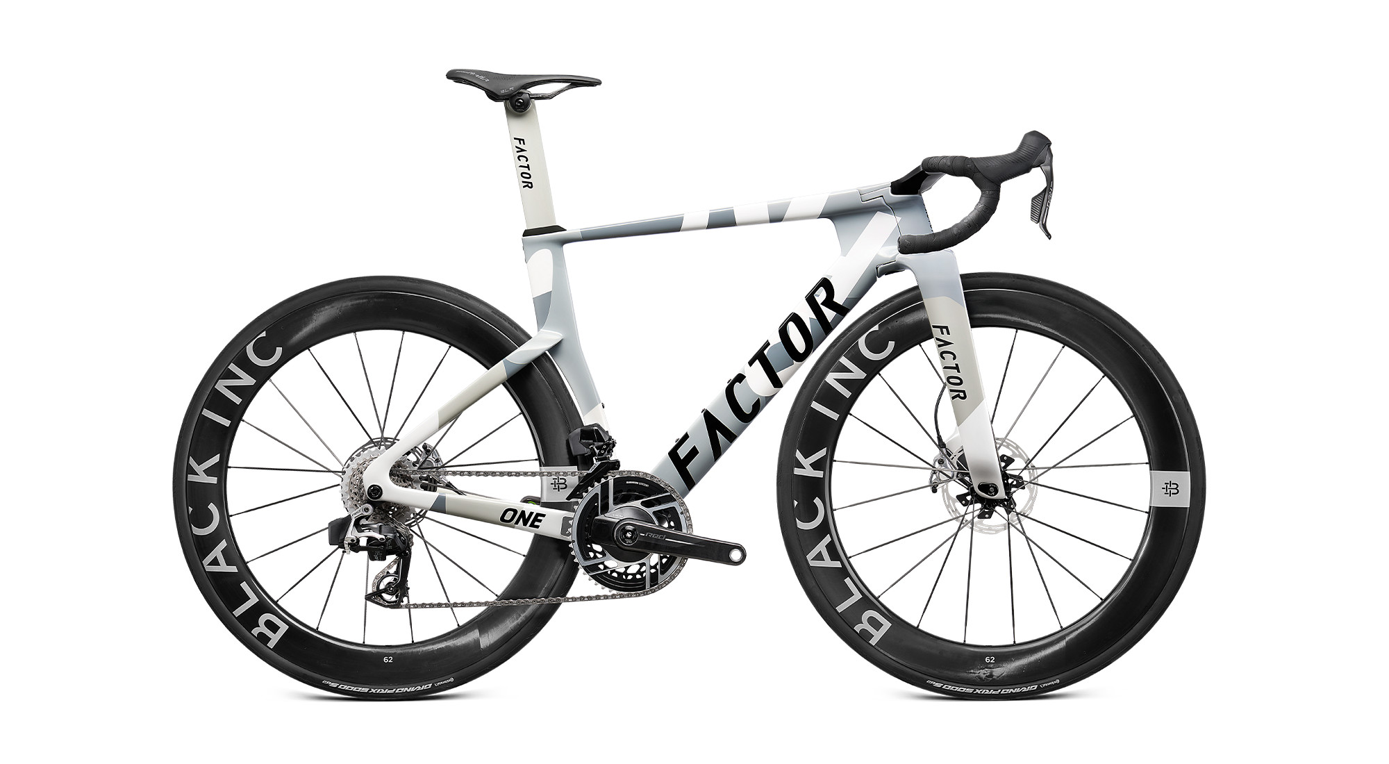 Factor ONE