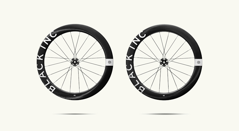 2024 New SLiCK | Factor Bikes