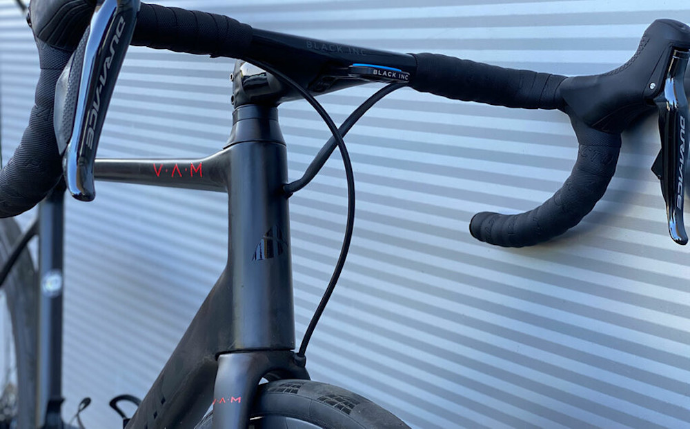 Tech Talk: Internal Cabling Conundrum