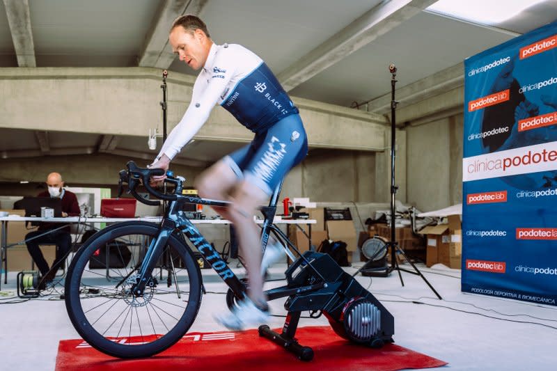 BIKE SIZE RECOMMENDATION GUIDE