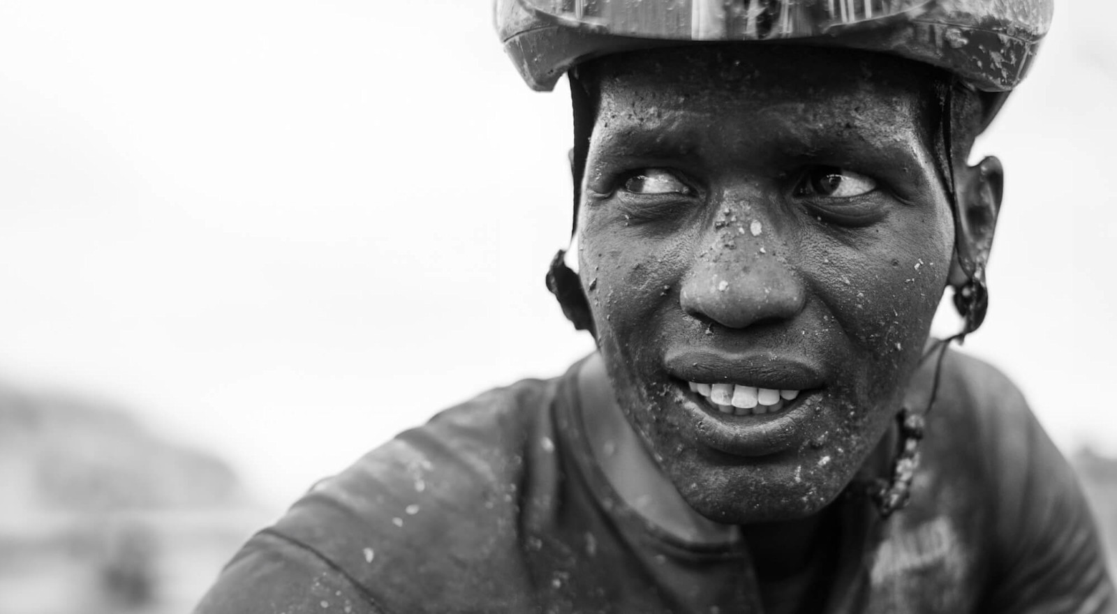 Factor’s Team Amani x Rapha special editions