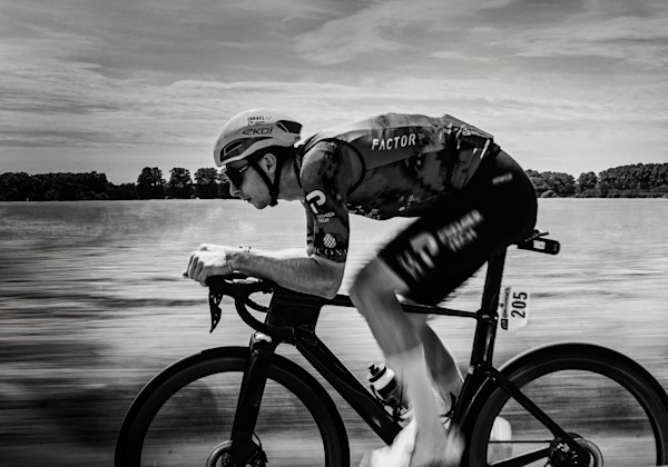 Factor ONE