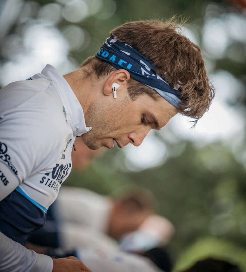 OUR TOP INDOOR CYCLING HACKS