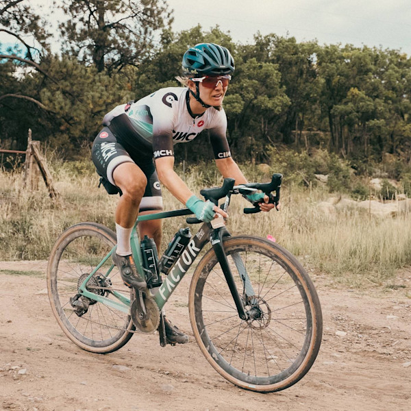 Worlds Fastest Road, Aero, Gravel, and Triathlon Bikes | Factor Bikes