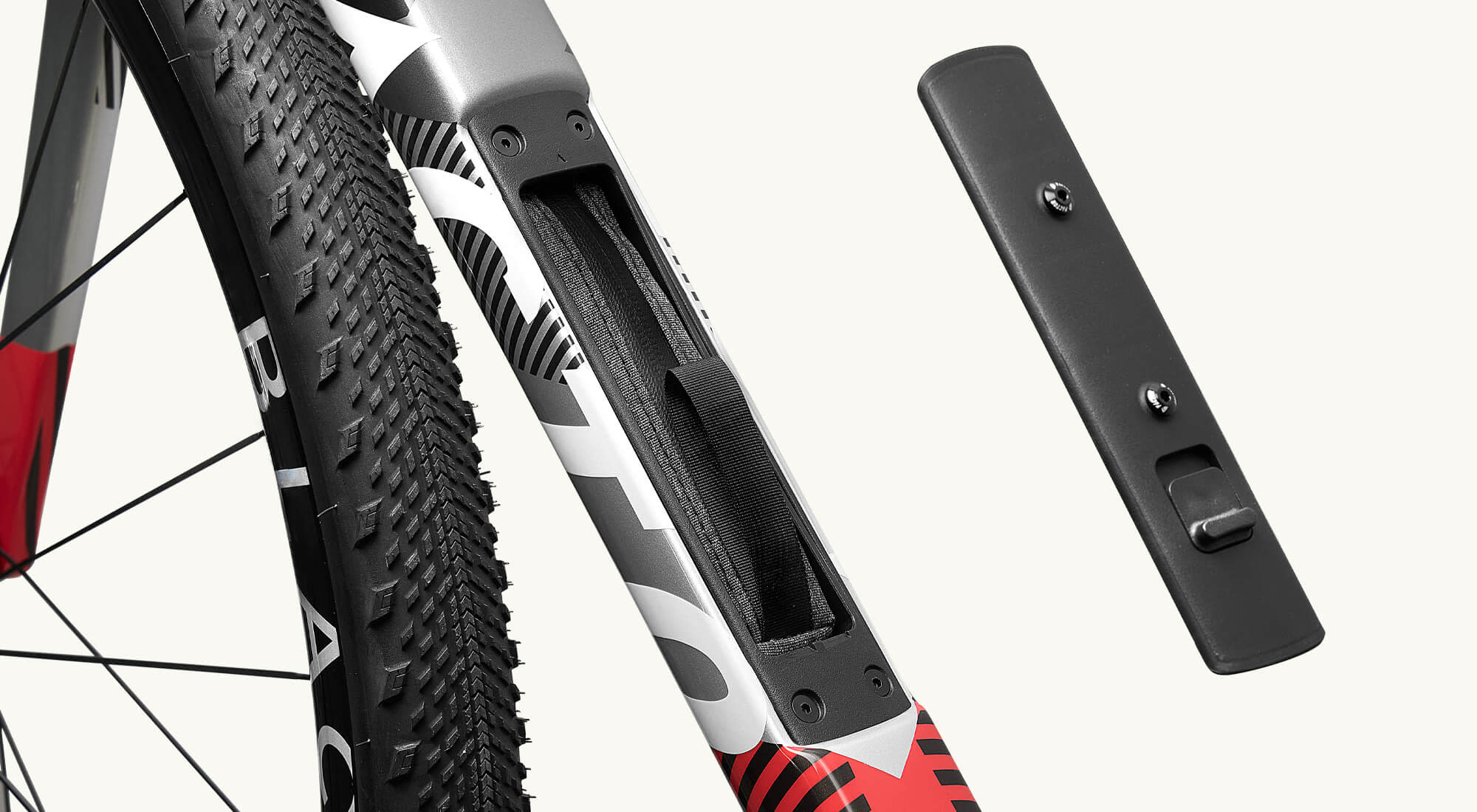 ALUTO | Factor Bikes