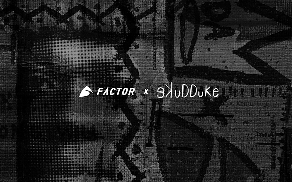 Duke’s Bike: The Story Behind the Design