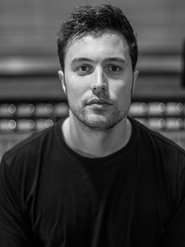 Richard Craker's Instagram, Twitter & Facebook on IDCrawl