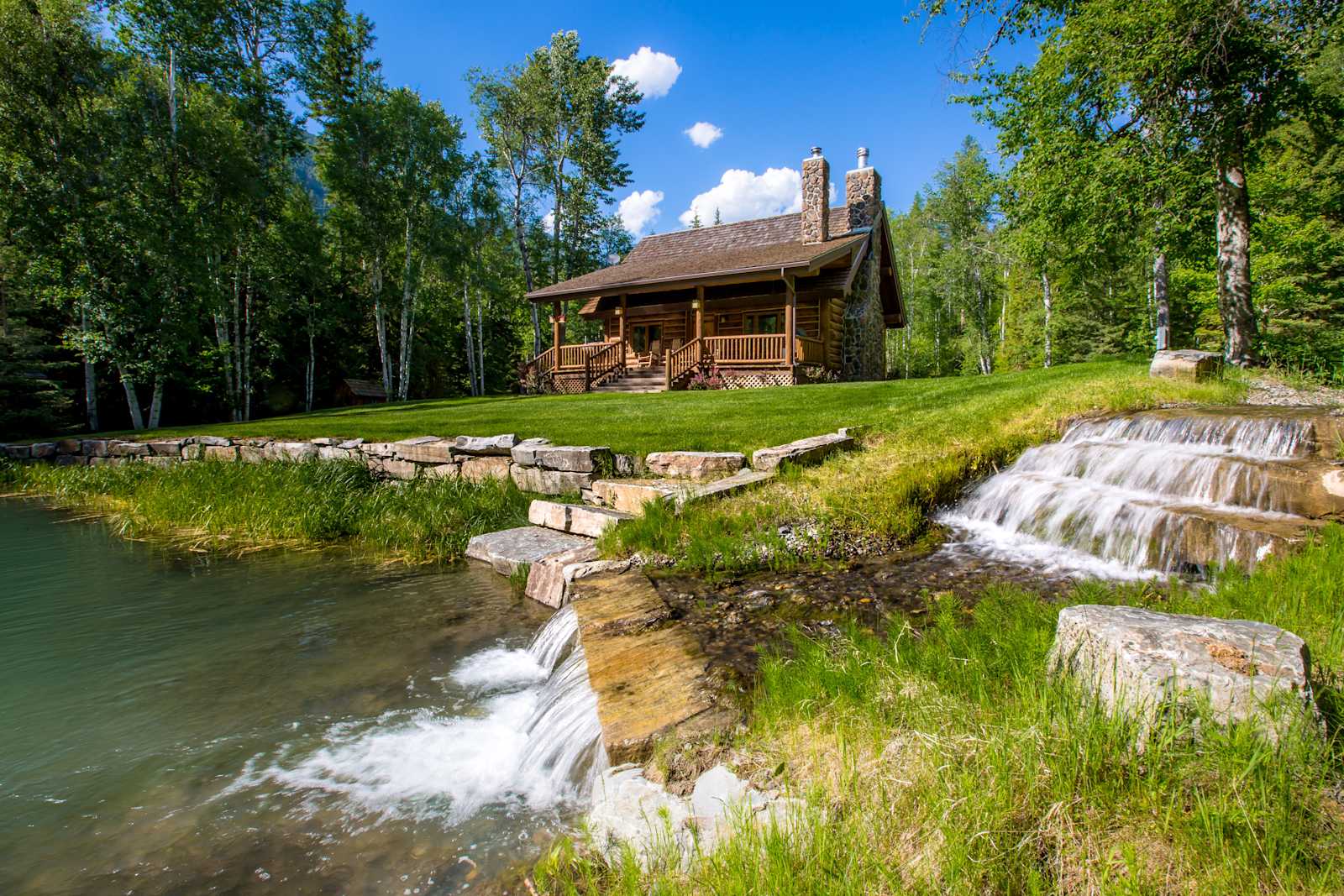 Media Center | Vrbo Vacation Rentals