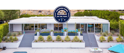 Media Center | Vrbo Vacation Rentals