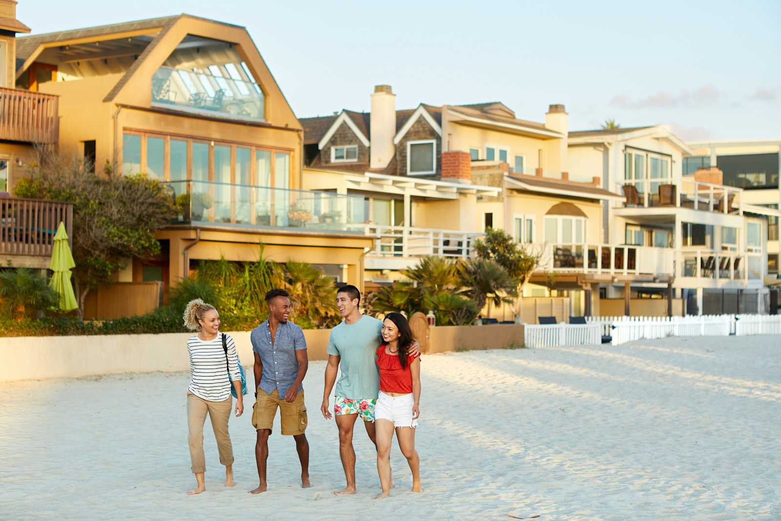 Media Center | Vrbo Vacation Rentals