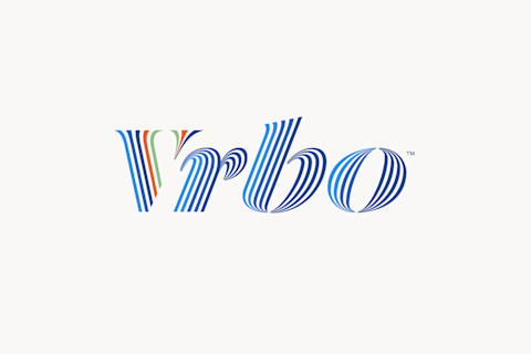 Vrbo Unveils New Look and Pronunciation