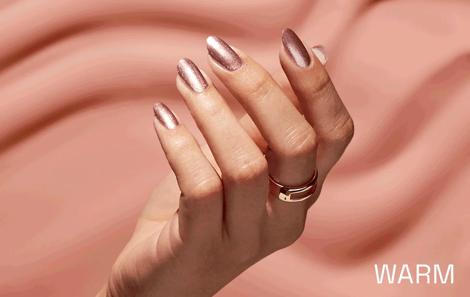 The Perfect Fall Nail Polishes For Every Skin Tone - Blog | OPI