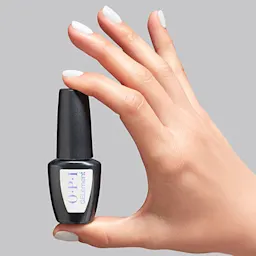 OPI®: California Raspberry - Nail Lacquer | Pink-Red Nail Polish