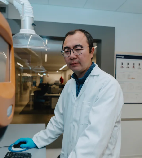 OPI®: Color Without Compromise