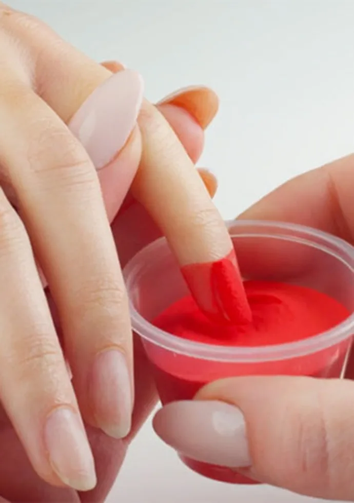 Why Proper Protocol is Important With Dip Manicures - Blog | OPI