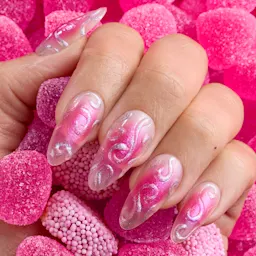 Clearly Fast Quick-Dry Nail Polish | OPI