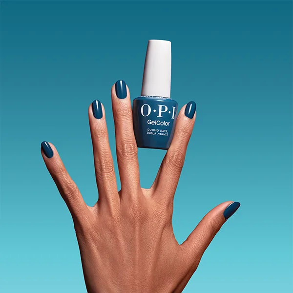 Professional Education Hub - OPI® UK Professionals