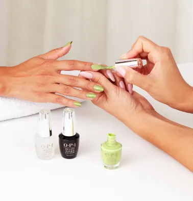 Nail Trends Blog: Nail Art, Nail Care, and More | OPI
