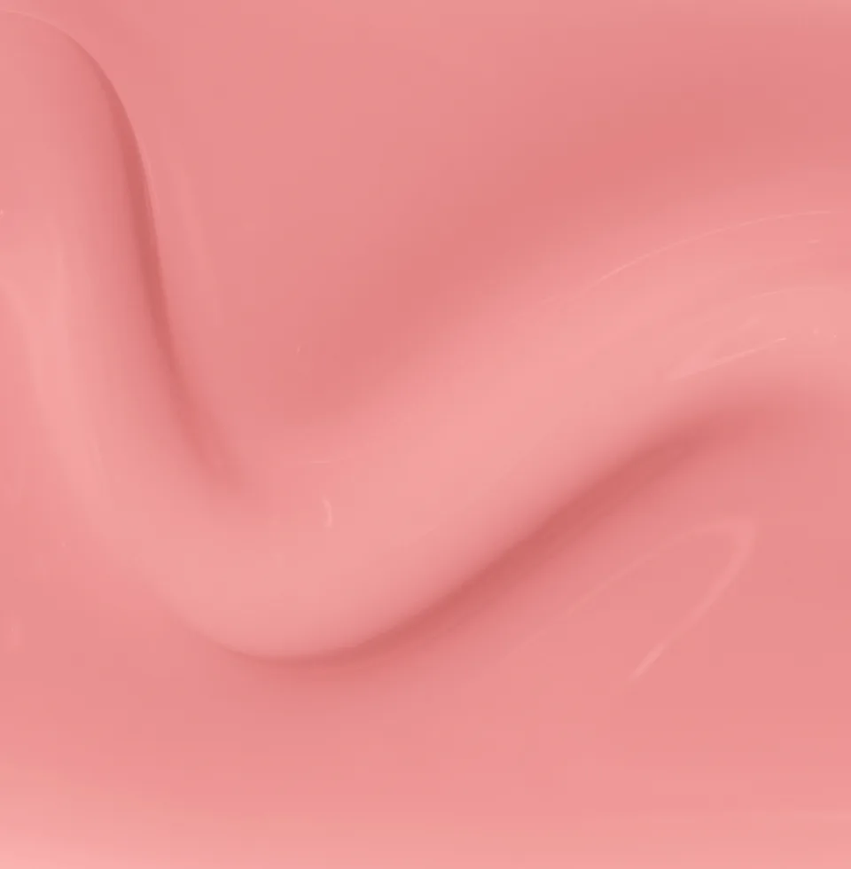 OPI GELevate™ Extension System Education | OPI