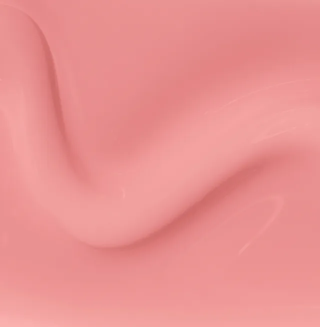 OPI GELevate™ Extension System Education | OPI