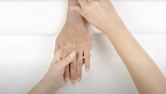 OPI ProSpa Mani Signature - OPI® UK Professionals