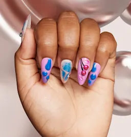 OPI Nail Polish, Nail Care & Nail Art | OPI®