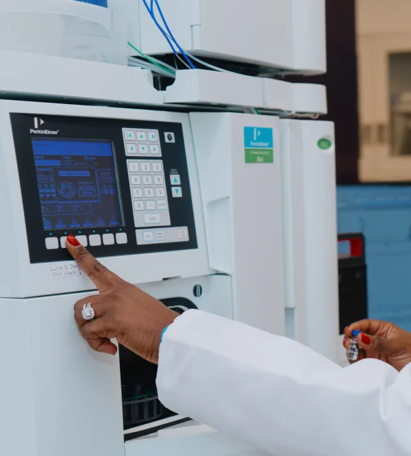 OPI®: Color Without Compromise