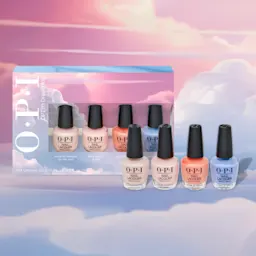 Shop Gift Sets and Kits