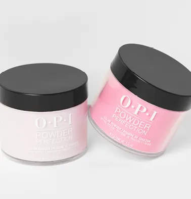 OPI Professional Service Education | OPI