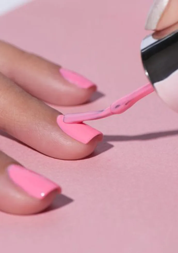 Ask A Pro: What Is Infinite Shine and Why Do I Need It? - Blog | OPI