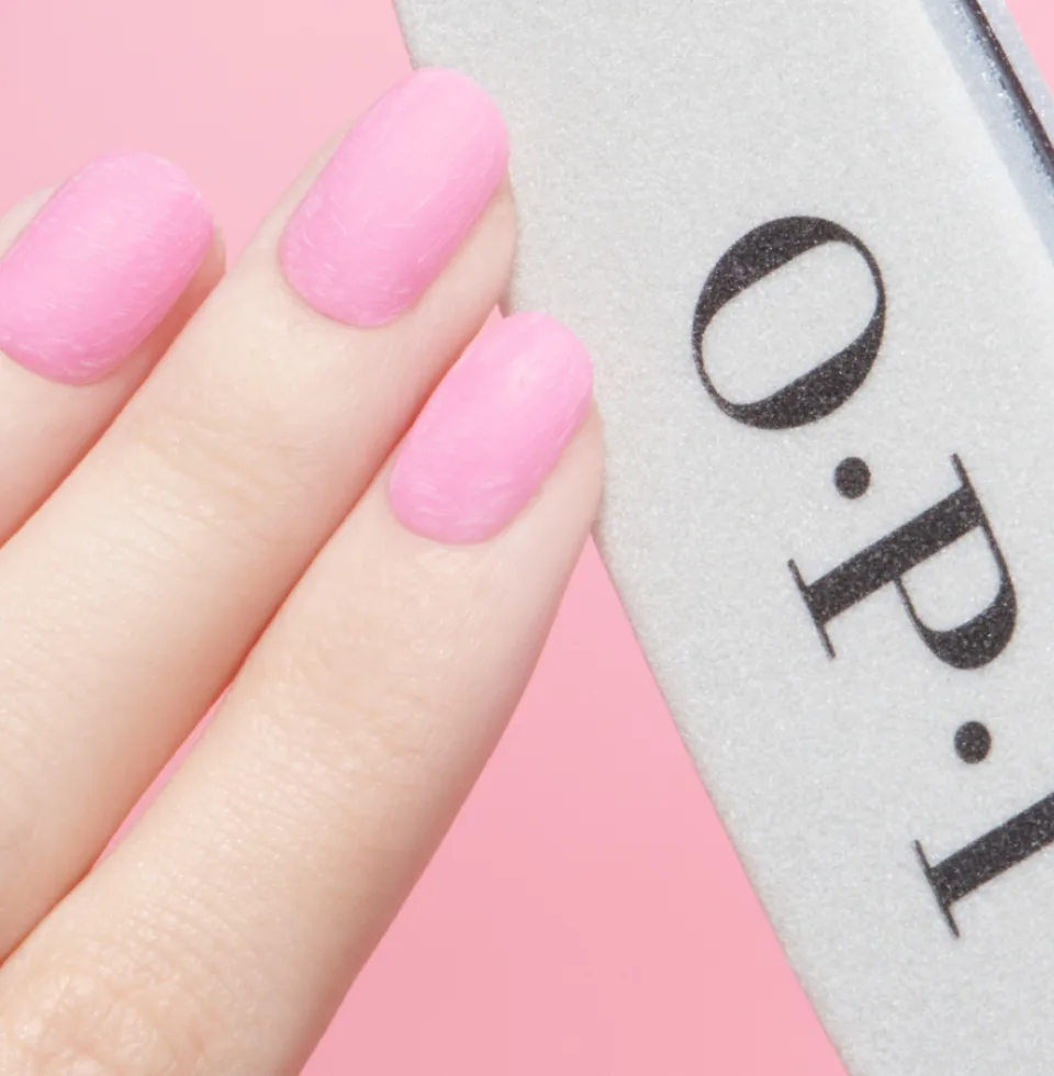 Product Use & Pro Tips - OPI® UK Professionals