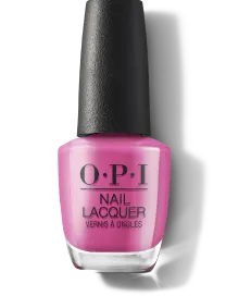 OPI Nail Polish, Nail Care & Nail Art | OPI®