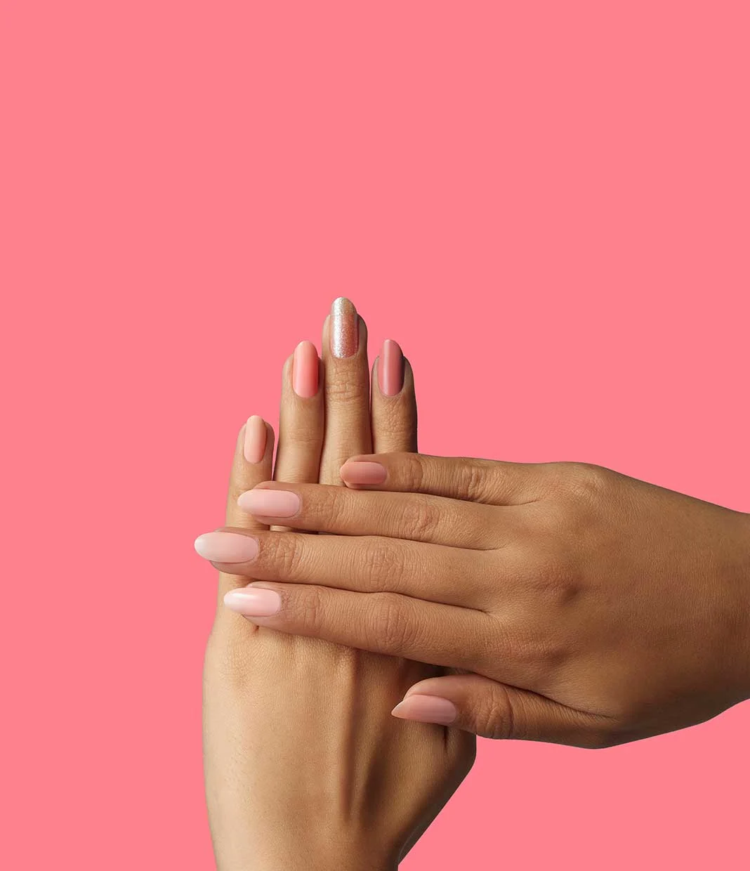 Professional Resource Hub - OPI® UK Professionals