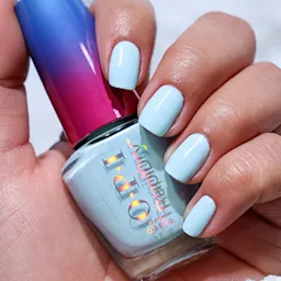 Clearly Fast Quick-Dry Nail Polish | OPI