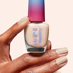 Smalto, Trattamenti & Nail Art OPI | OPI Italy®