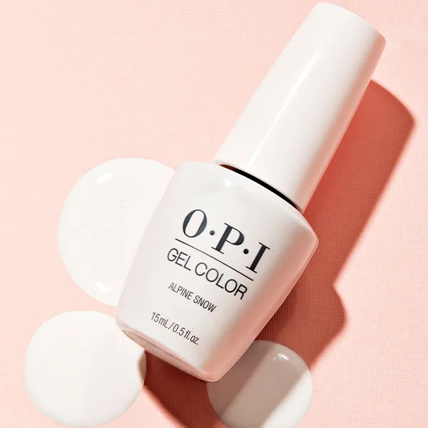 Professional Education Hub - OPI® UK Professionals