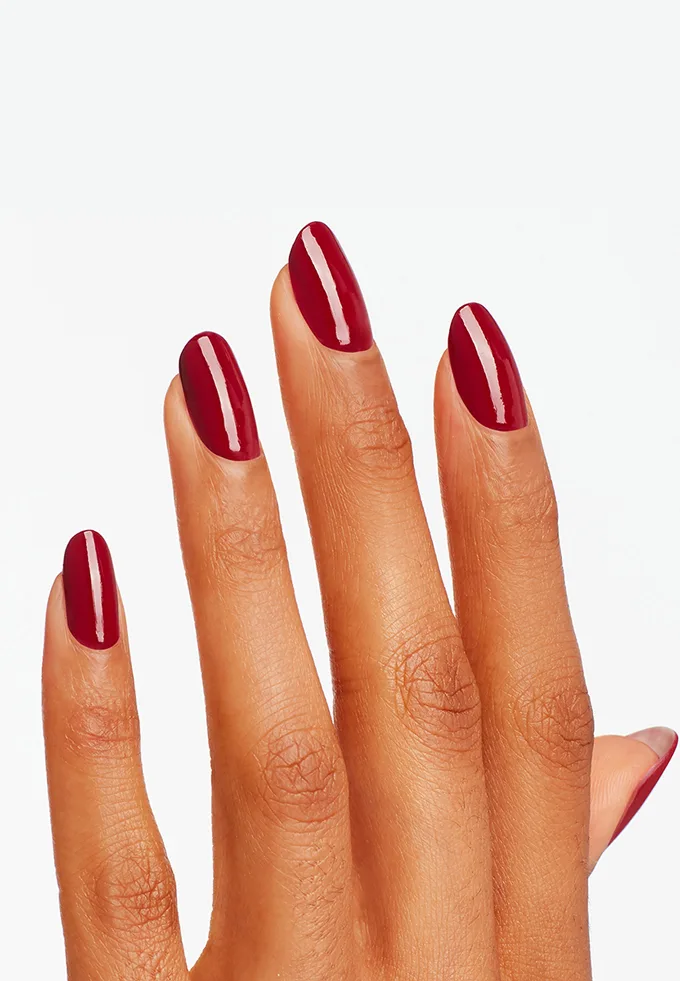 Nail Your Job Interview: Let Your Shade Make Your First Impression ...